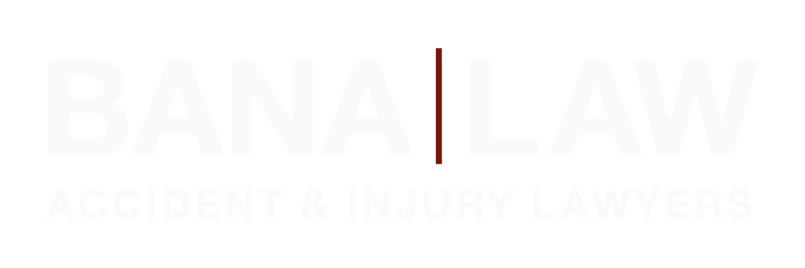 A Deeper Look at Crush Injuries - BANA LAW, PC