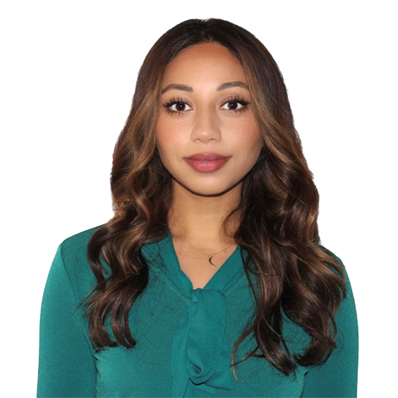 California Injury Attorney Pursuing Justice for California Accident Victims