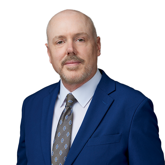 California Injury Attorney Pursuing Justice for California Accident Victims