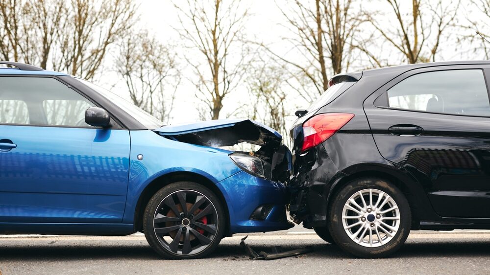 Super Bowl Weekend Accident Statistics | BANA LAW